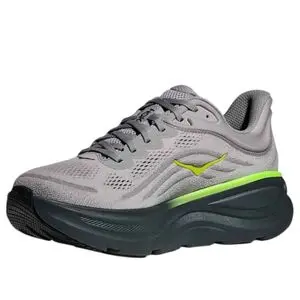 Hoka One One Bondi Sneakers - Stardust/outer Orbit