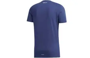 Adidas Neo Sports Short Sleeve