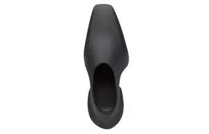 Balenciaga Space Shoe