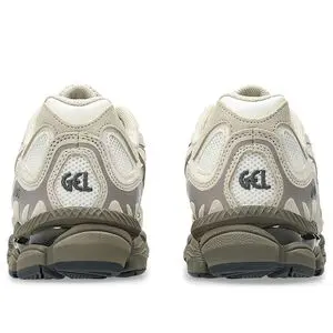 Asics Gel-nyc Sneakers