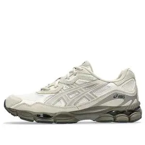 Asics ASICS Gel-NYC Sneakers Cream/putty