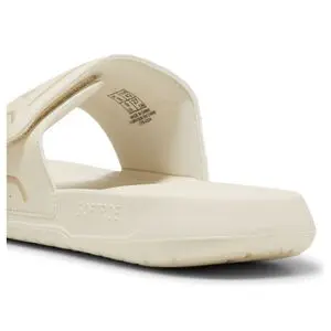 PUMA Royalcat Comfort 2 Slides - White