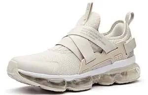 ANTA X Nasa Seed Sneakers