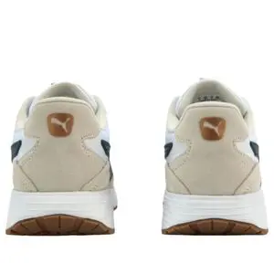 PUMA Runtamed Wind Sneakers