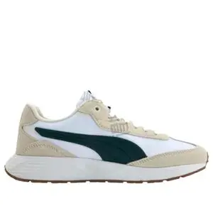 PUMA Runtamed Wind Sneakers