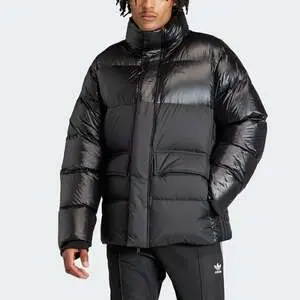 Adidas Originals Puffer Jacket