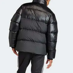 Adidas Originals Puffer Jacket