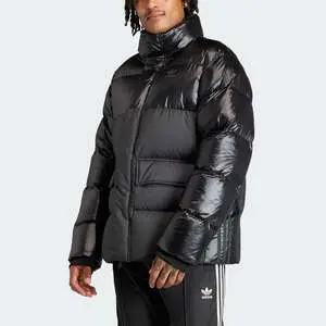 Adidas Originals Puffer Jacket