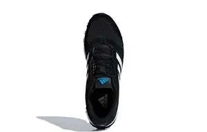 Adidas Marathon 10 Athletic Sneakers