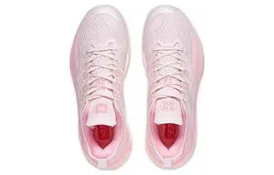 LI-NING Liren 3 V2 Low "sakura - Pink