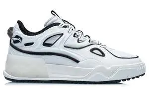 LI-NING Counterflow Twinkling Star Sneakers