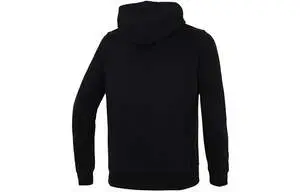 PUMA Sports Knit Cardigan Hoodie