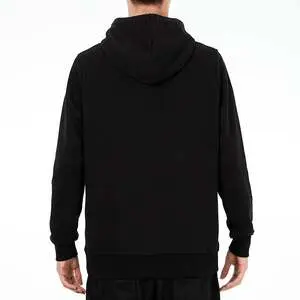 PUMA Sports Knit Cardigan Hoodie