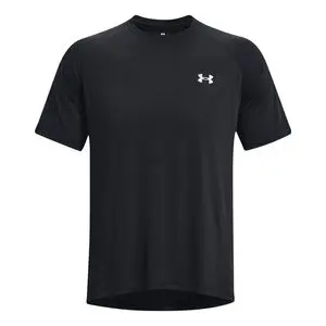 Under Armour Tech Reflective T-shirt