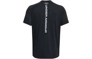 Under Armour Tech Reflective T-shirt