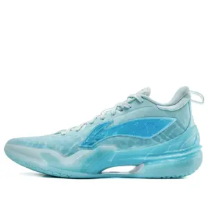 LI-NING Liren 5 'flow' Abau095-4 Sneakers - Blue