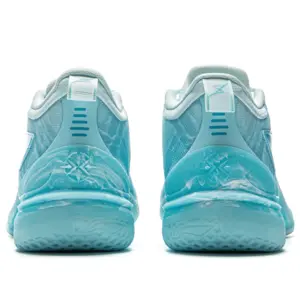 LI-NING Liren 5 'flow' Abau095-4 Sneakers - Blue