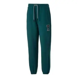 PUMA X Ami Sweatpants
