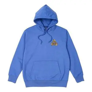 PALACE Reaper Hoodie P25hd003 - Ultra