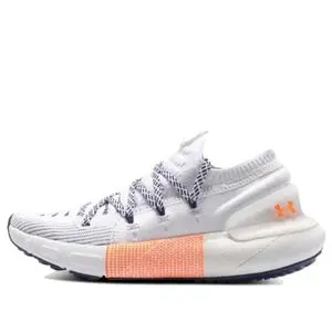Under Armour Hovr Phantom 3 Athletic Sneakers - White