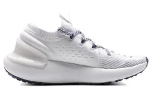 Under Armour Hovr Phantom 3 Athletic Sneakers - White