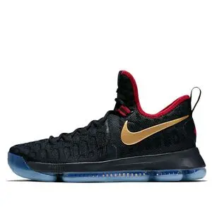 Nike Kd Lmtd 'unite' Sneakers