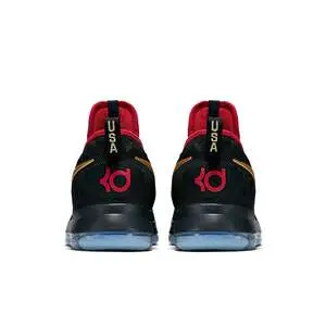 Nike Kd Lmtd 'unite' Sneakers