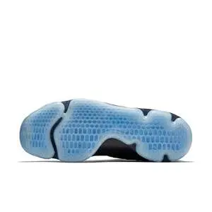 Nike Kd Lmtd 'unite' Sneakers