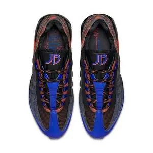 Nike Max 95 "db" Sneakers