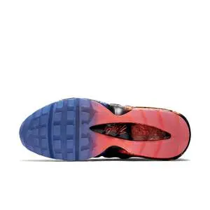 Nike Max 95 "db" Sneakers