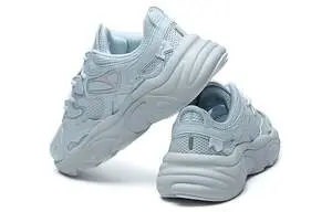 FILA FUSION Low Top Sneakers