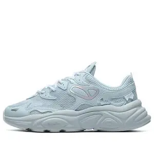 FILA FUSION Low Top Sneakers - Default Colorway