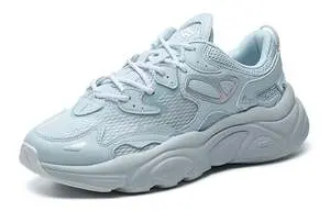 FILA FUSION Low Top Sneakers