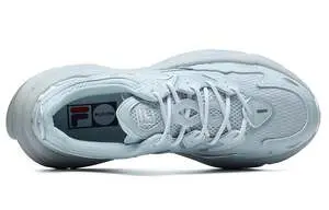 FILA FUSION Low Top Sneakers