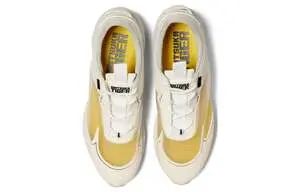 Onitsuka Tiger Runger Sneakers