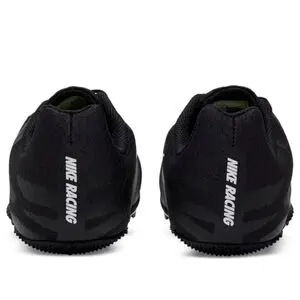 Nike Zoom Rival S Spikes - Black