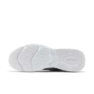 Nike Max 2x Sneakers - Silver/grey