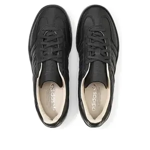 Adidas Gazelle Indoor Luxe Pack Sneakers