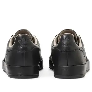 Adidas Gazelle Indoor Luxe Pack Sneakers
