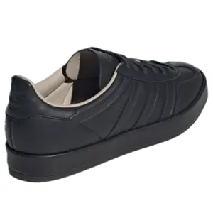 Adidas Gazelle Indoor Luxe Pack Sneakers