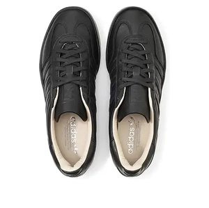Adidas Gazelle Indoor Luxe Pack Sneakers