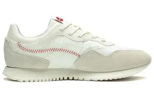LI-NING Chengfeng Lace-up Sneakers