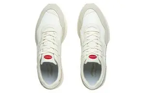 LI-NING Chengfeng Lace-up Sneakers