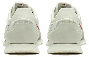 LI-NING Chengfeng Lace-up Sneakers