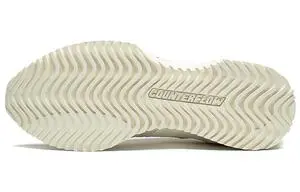 LI-NING Chengfeng Lace-up Sneakers