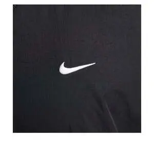 Nike Solo Swoosh Windshirt