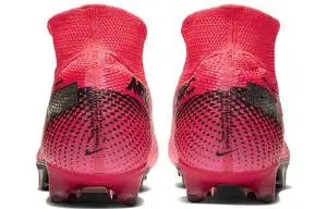 Nike Mercurial Superfly Elite Fg Football Boots