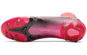 Nike Mercurial Superfly Elite Fg Football Boots
