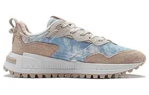 LI-NING Chengfeng 2.0 Athletic Sneakers