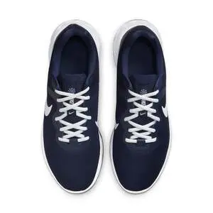 Nike Revolution 6 Next Nature Low Top Sneakers - Blue
